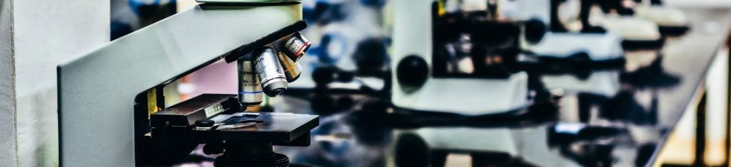 Home | Lab Consulting Services