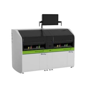 Instrument And Equipment | Lab Consulting Services