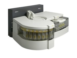 Instrument And Equipment | Lab Consulting Services